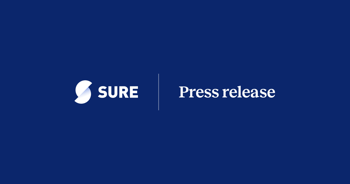 Sure Newsroom | Jewelers Mutual® Group launches new digital jewelry ...
